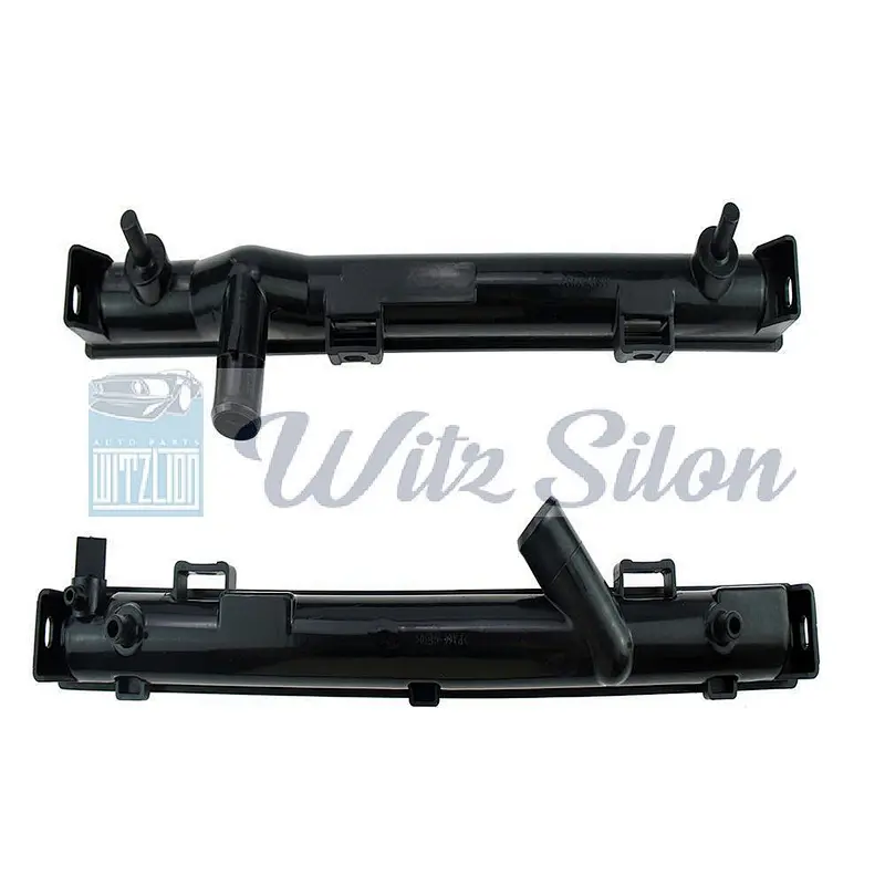 Radiator Plastic Side Tank 05096190AA for CHRYSLER PT CRUISER WITZ ...