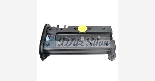 92068243 car engine valve cover parts-engine valve cover-WITZ SILON ...