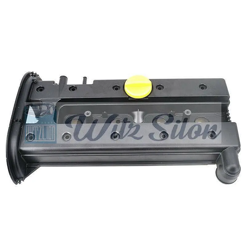 92068243 car engine valve cover parts from China Manufacturer - WITZ ...