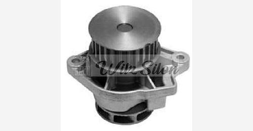 WATER PUMP 030121019E / 036121005S / 036121005R / 036121005Q ...