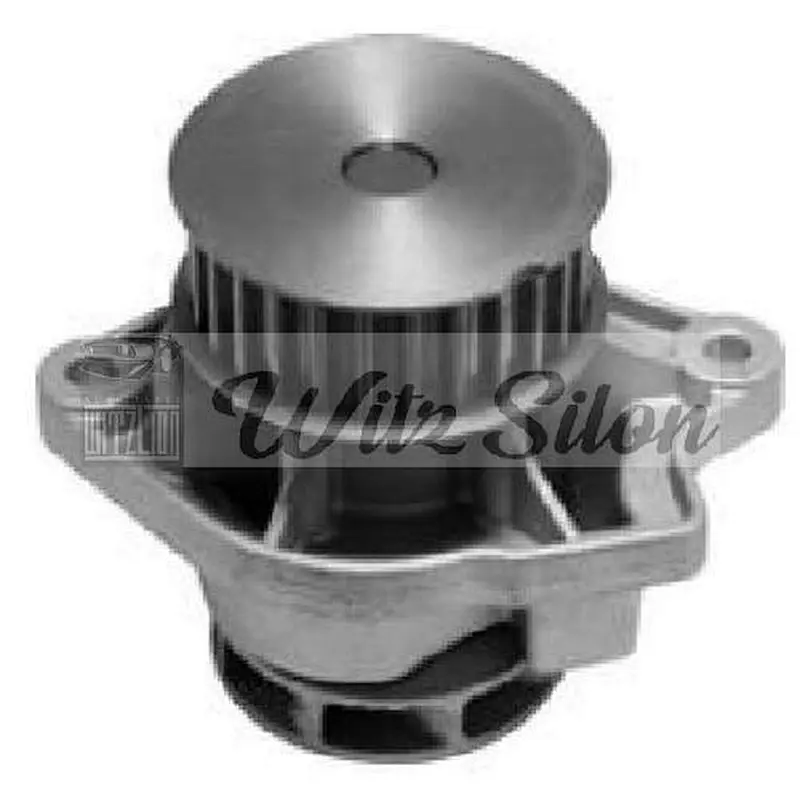 WATER PUMP 030121019E / 036121005S / 036121005R / 036121005Q ...