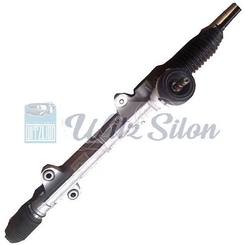 steering rack , rack steering , steering rack for peugeot - WITZ SILON ...