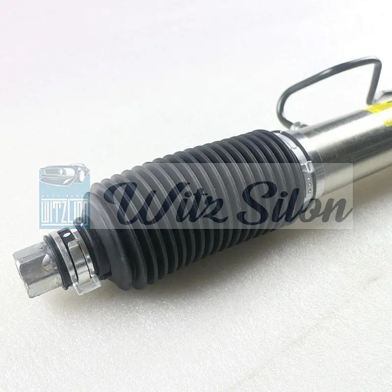 power steering rack and pinion , power steering rack pinion , rack ...