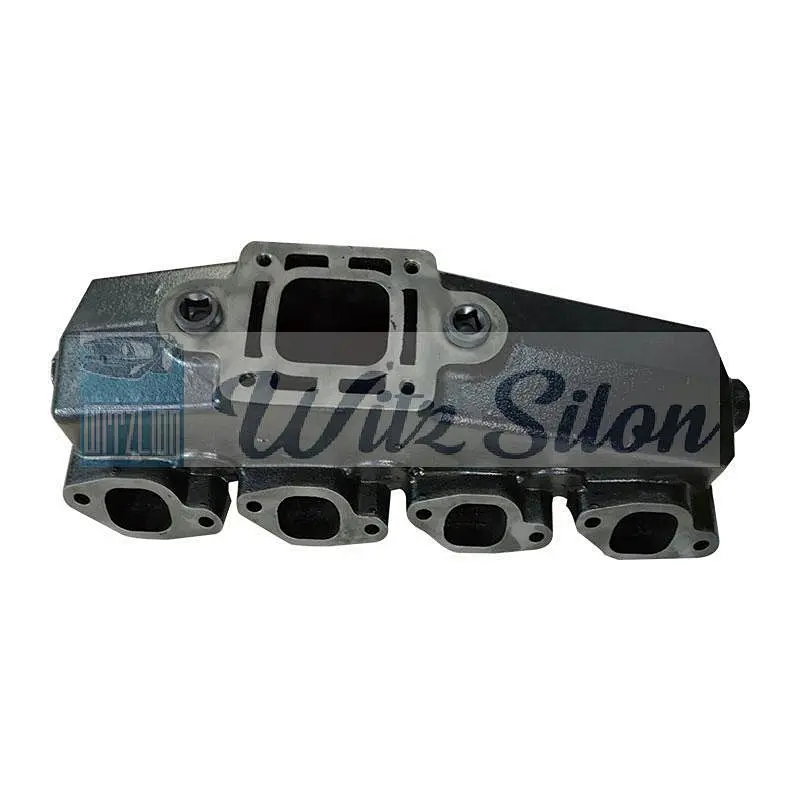 exhaust manifold cast manifold , manifold exhaust manifold , exhaust ...