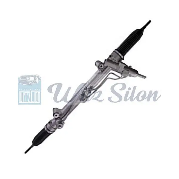 ml w164 , mercedes w164 , ml w164 wheels - WITZ SILON TECHNOLOGY ...