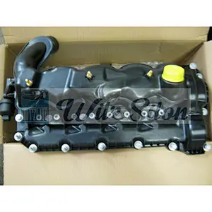 Good Quality Intake Manifold for Ranges Rover Ranges Rover Sport 3.6 ...