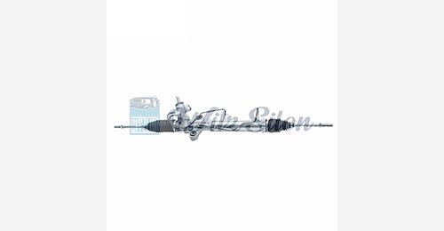 for toyotas hiace power steering rack for hiaces 44250-26480 44250 ...