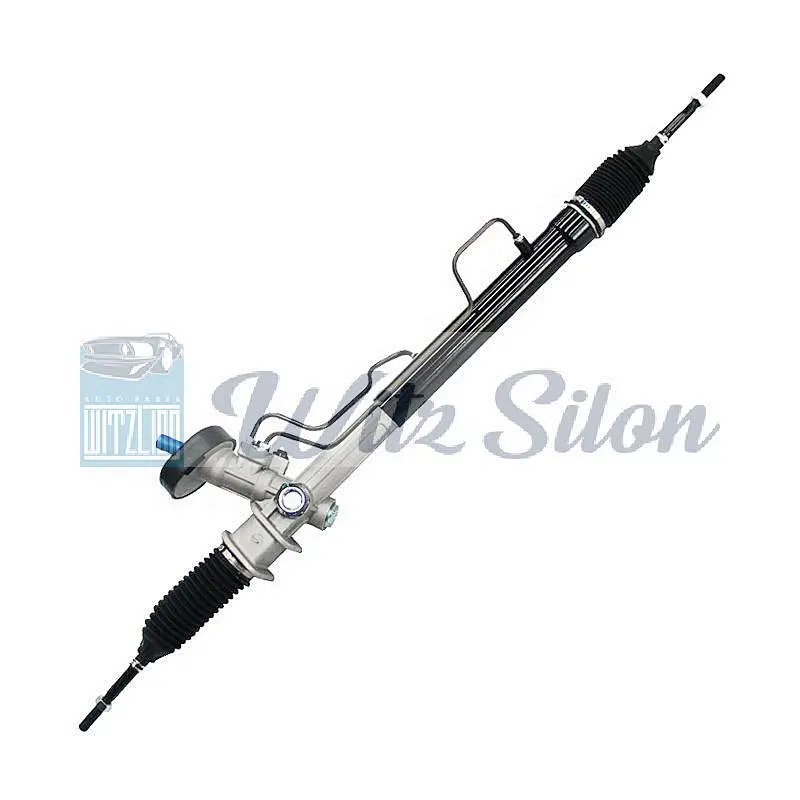 Hydraulic Power steering rack for CHEVROLET Lova 2003-2008 96425093 ...