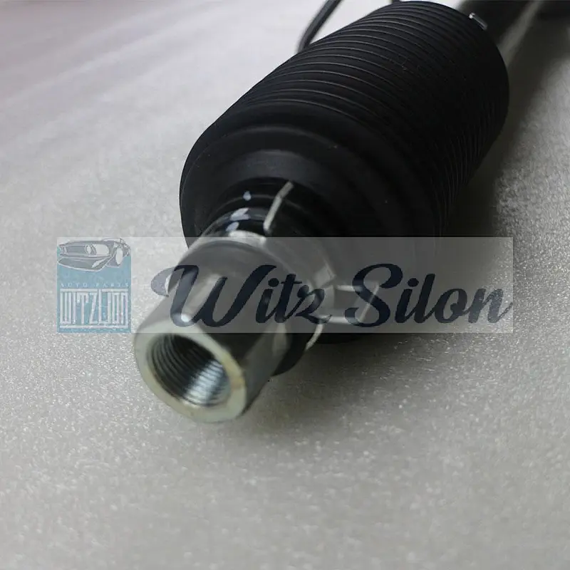 power steering rack and pinion , power steering rack pinion , rack ...