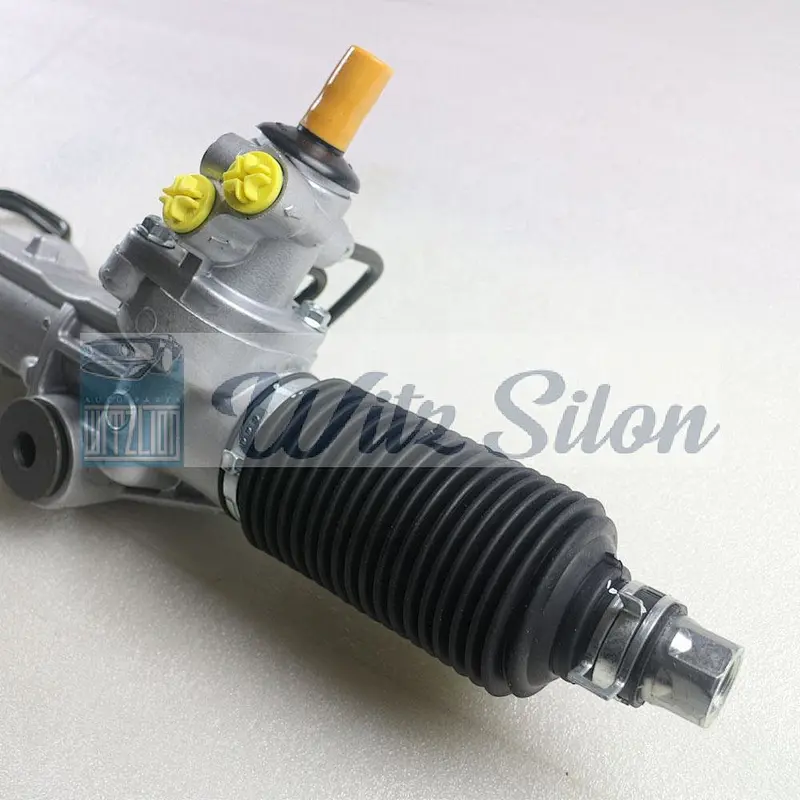 power steering rack and pinion , power steering rack pinion , rack ...