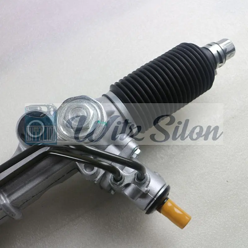 power steering rack and pinion , power steering rack pinion , rack ...