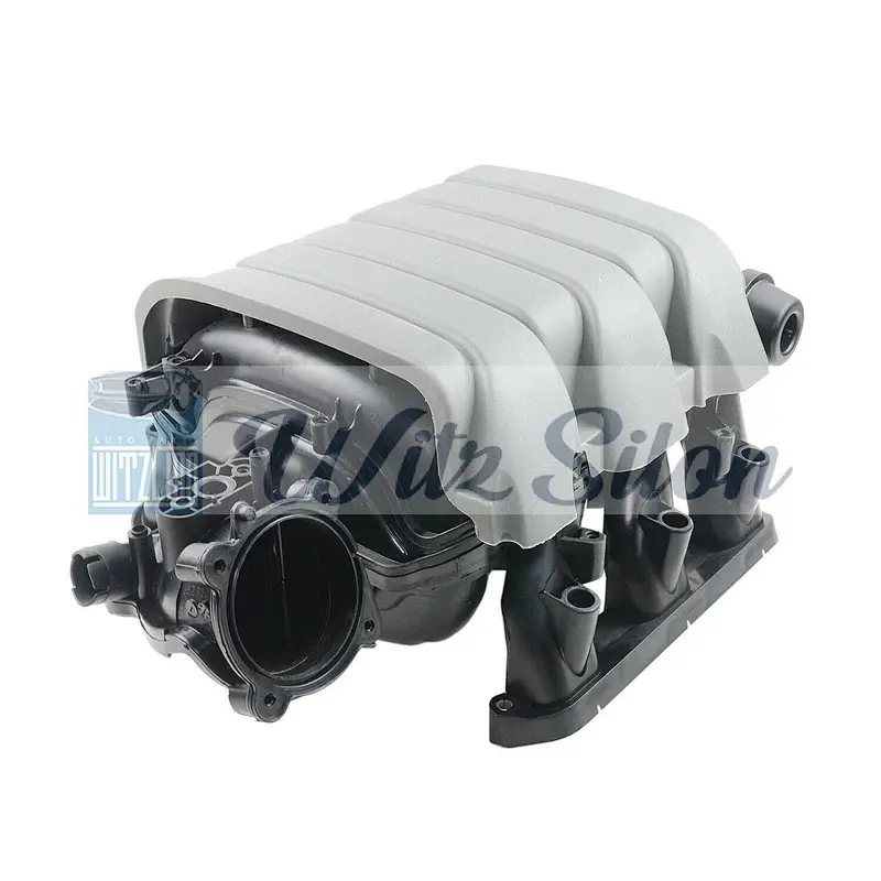 06E 133 201Q car intake manifold engine coolant parts-e-WITZ SILON ...