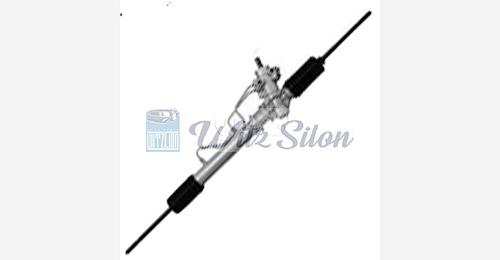 steering rack for Toyota Corolla AE100 44250-02020 44250-02010 44250 ...