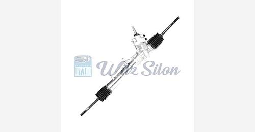 and steering rack for Toyota corolla AE101 44250-12560 44250-12520 ...