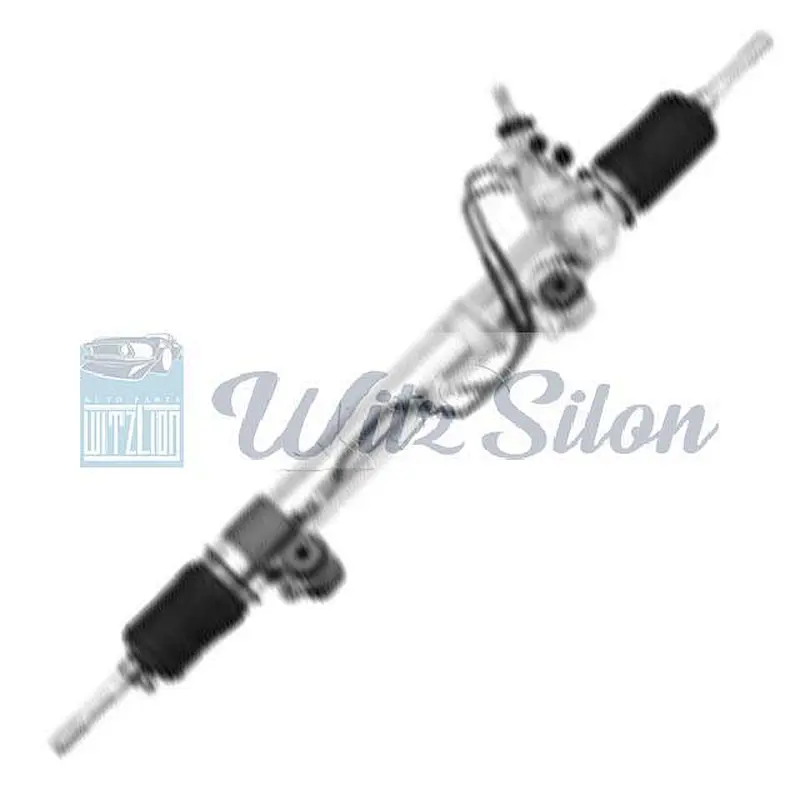 power steering rack for toyota , steering rack toyota , toyota power ...