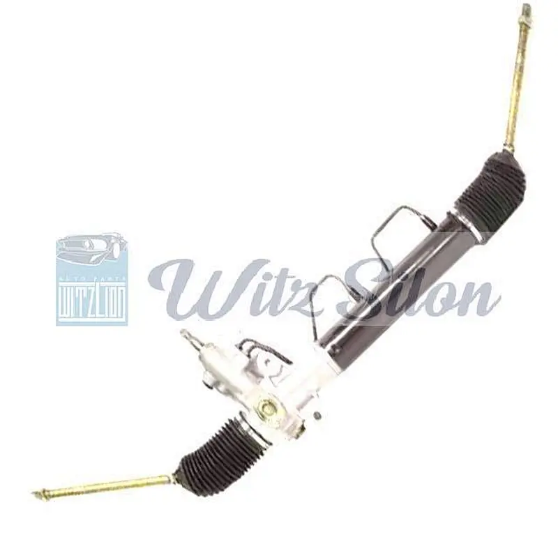 gear steering for hyundai trajet 577003A010 57700-3A010 WITZ SILON ...