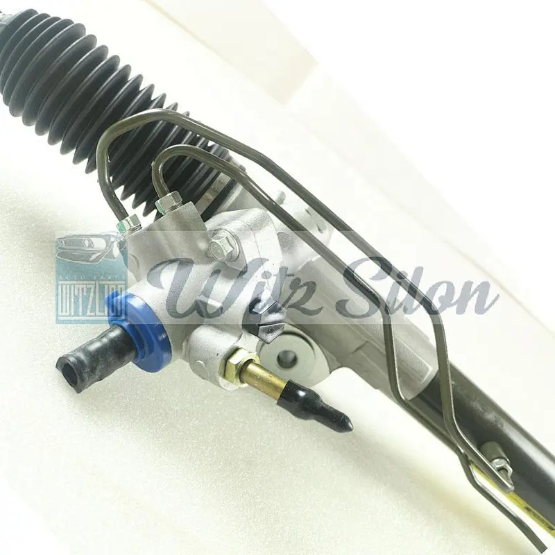 for nissan sentra , auto nissan steering rack , radiator for nissan ...
