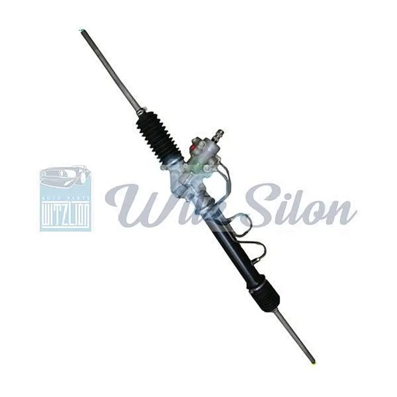 Power steering rack for toyota corolla ae110 4425012620 44250-12620 ...