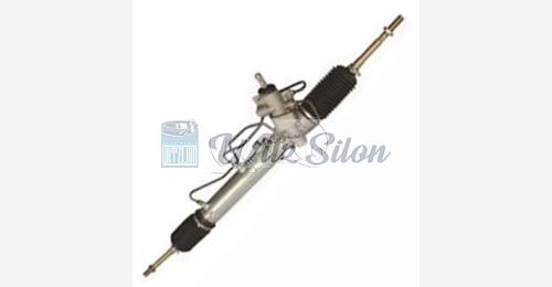 Steering rack for toyota HIACE YH50 3L 4425026200 44250-26200 WITZ ...