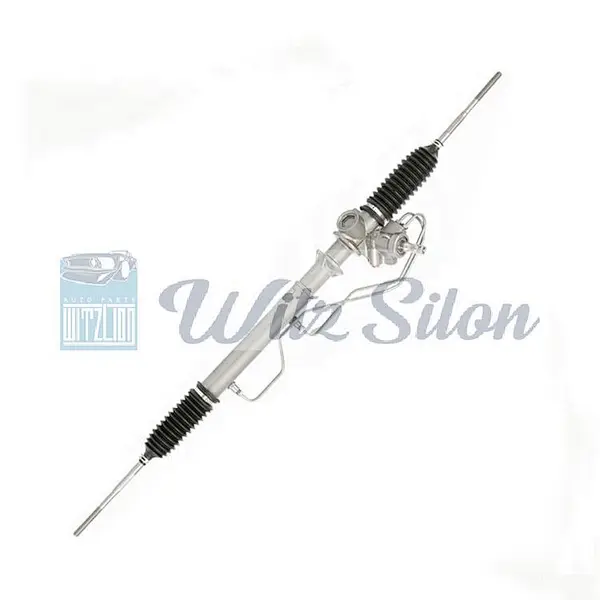 nissan sentra b14 parts , nissan sentra b14 , nissan sentra 200sx ...