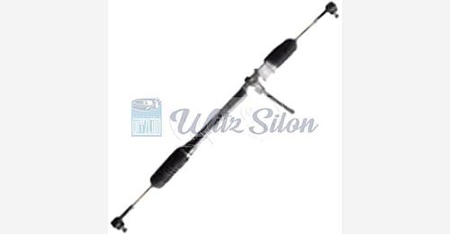 power steering rack for DAEWOOs for MATIZ 96316283 WITZ SILON ...