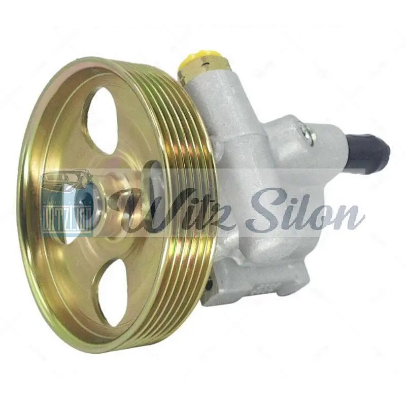 Hydraulic Steering Pump 7700419117 8200711390 7700420305A for renault ...