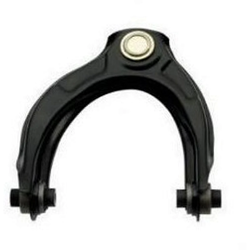 TRIANGLE ARM 51510-TAO-A03 R / 51520-TAO-A03 L CACCORD CP1/2 八代雅阁 08-13 ...