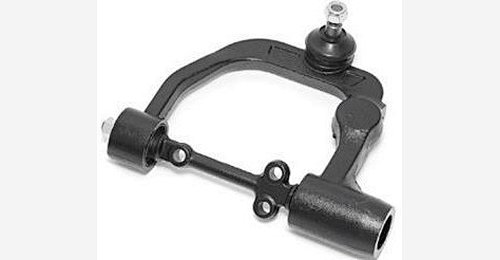 TRIANGLE ARM 54524-VX100 R / 54525-VX100 L / 54524-VW000 R / 54525 ...