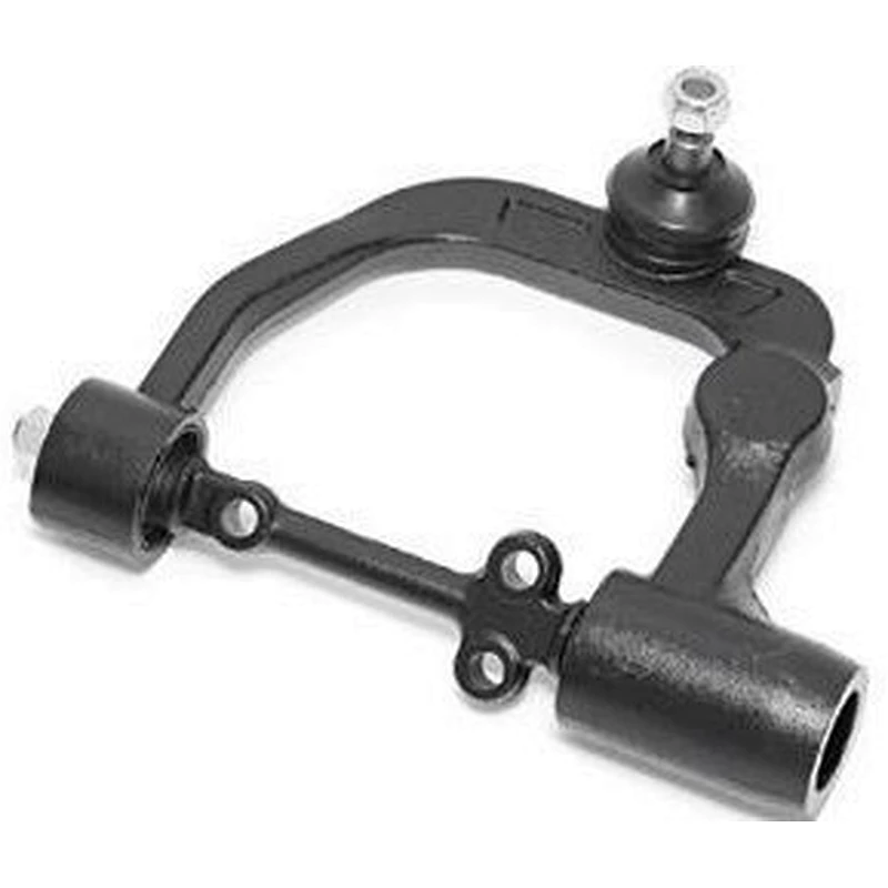 TRIANGLE ARM 54524-VX100 R / 54525-VX100 L / 54524-VW000 R / 54525 ...