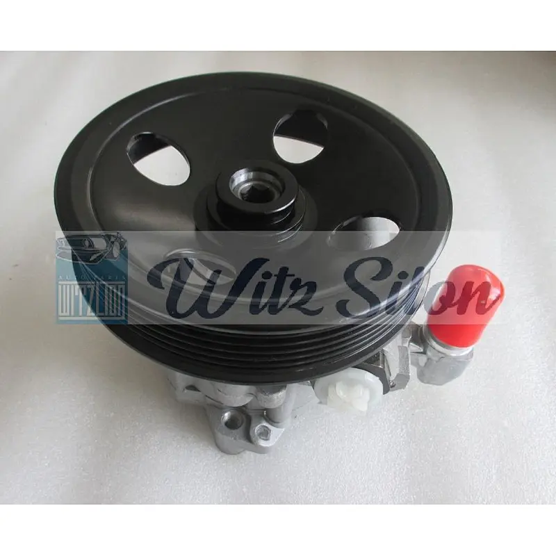mercedes benz power steering pump , power steering pump mercedes benz ...