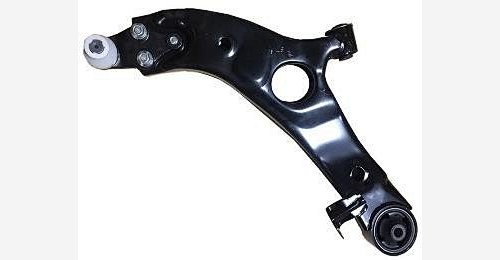 TRIANGLE ARM 54500-2W000 L / 54501-2W000 R HYUNDAI SANTA FE 12---WITZ ...