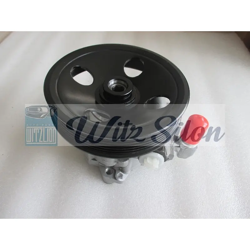 mercedes benz power steering pump , power steering pump mercedes benz ...