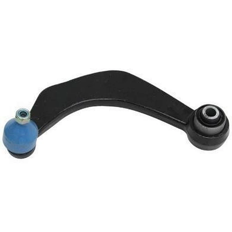 TRIANGLE ARM 48770-28010 R / 48790-28010 L TOYOTA ESYIMA EMINA TOYOTA ...