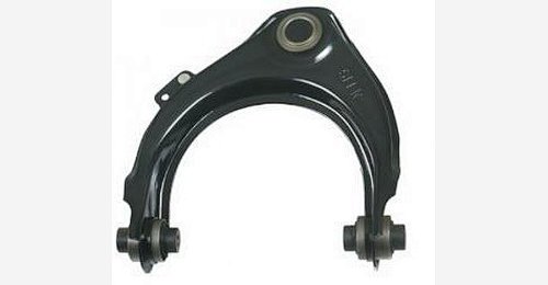 TRIANGLE ARM 51450-SFE-003 R / 51460-SFE-003 L ODYSSEY RB1 奥德赛05-11 ...