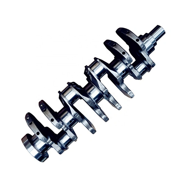 hot sell Crank Shaft MD183525 for Mitsubishi 4G93 Crankshaft from China ...