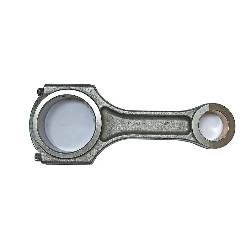 Auto Parts OM651 Connecting Rod Assembly Used For MERCEDES BENZ ...