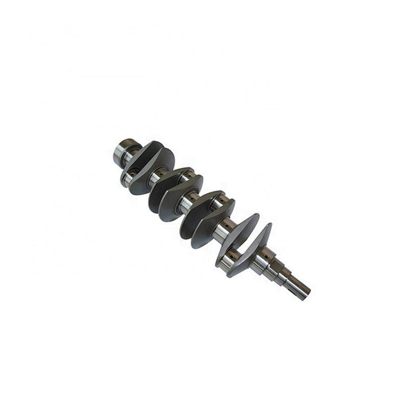 auto crankshaft for toyota , toyota corolla crankshaft position sensor ...