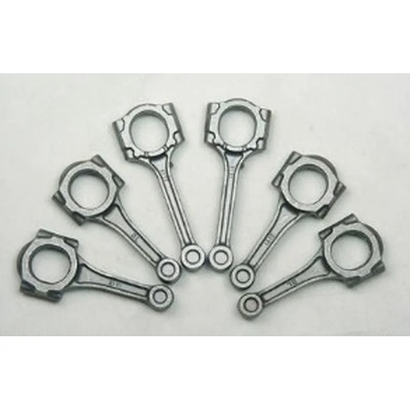 mitsubishi md371001 , mitsubishi l200 , l200 mitsubishi - WITZ SILON ...