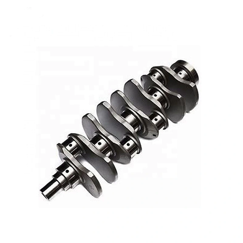 auto crankshaft for toyota , toyota corolla crankshaft position sensor ...