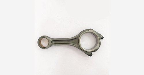 Engine Parts V olve D6E Deutz tcd2012 DaChai engine 2010 Connecting Rod ...