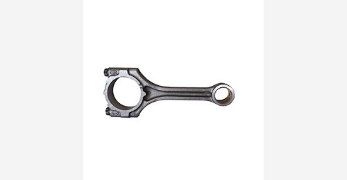 Engine Auto Spare Parts 23510-2B700 Connecting Rod For Hyundai KIA ...