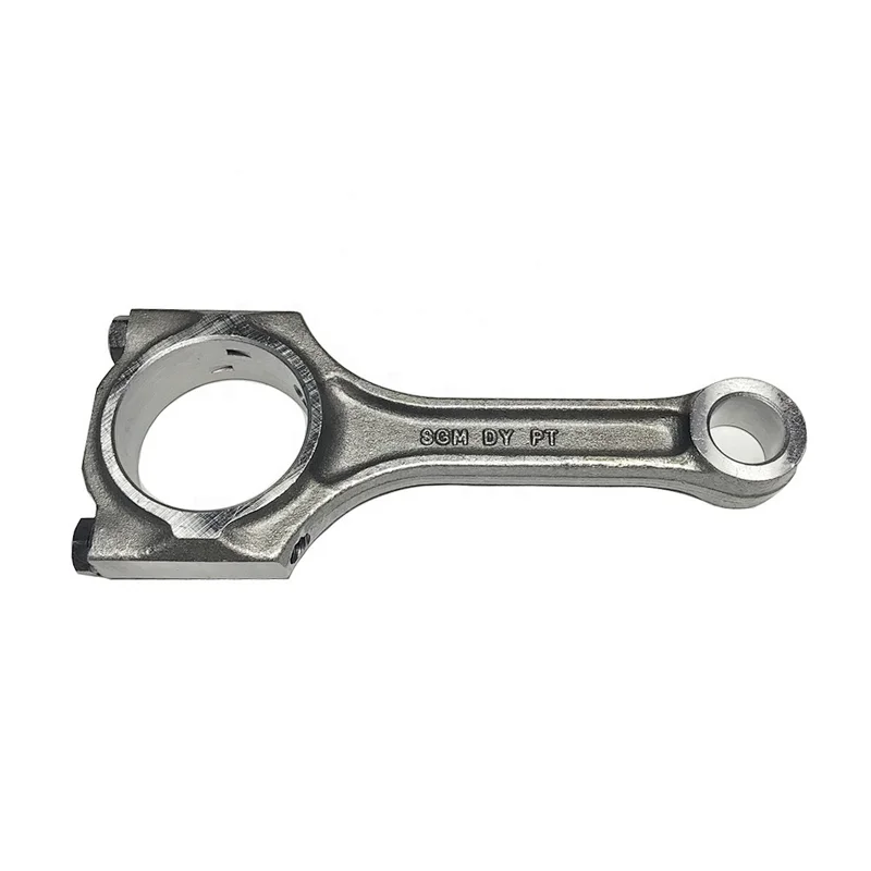 auto connecting rod con rod , spare parts daewoo lanos , daewoo lanos ...