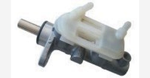 MITSUBISHI MN116525-m-WITZ SILON TECHNOLOGY DEVELOPMENT CO., LTD.