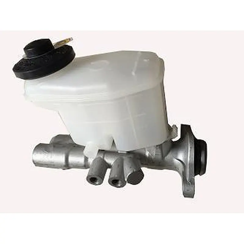 TOYOTA 47201-28480 WITZ SILON TECHNOLOGY DEVELOPMENT CO., LTD.