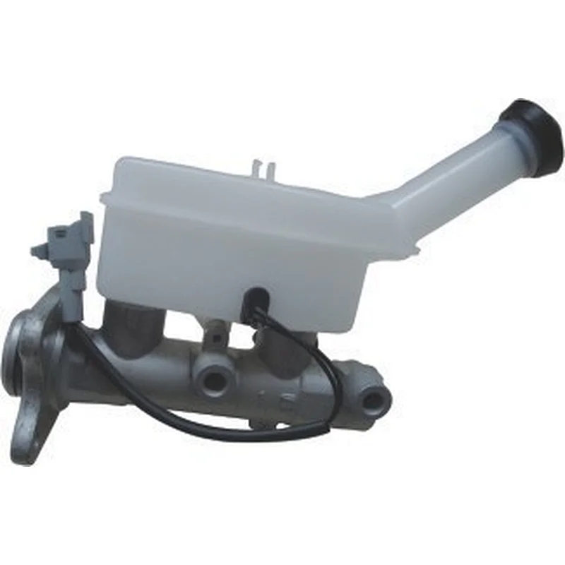 TOYOTA 47201-28230 / 47201-28340 WITZ SILON TECHNOLOGY DEVELOPMENT CO ...