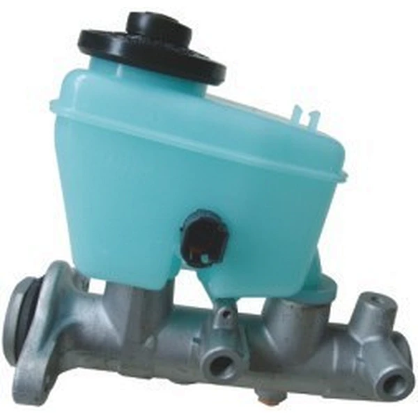 TOYOTA 47201-60690 / 47201-3D320 from China Manufacturer - WITZ SILON ...