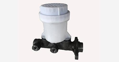 MITSUBISHI MB316897-m-WITZ SILON TECHNOLOGY DEVELOPMENT CO., LTD.