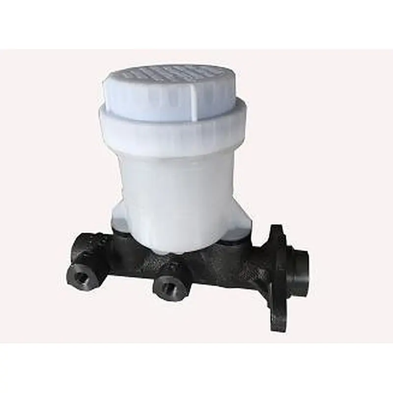 MITSUBISHI MB316897-m-WITZ SILON TECHNOLOGY DEVELOPMENT CO., LTD.