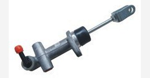 DAEWOO 96184062 / 96481284 / 96249472 / 12C0469-daewoo-WITZ SILON ...