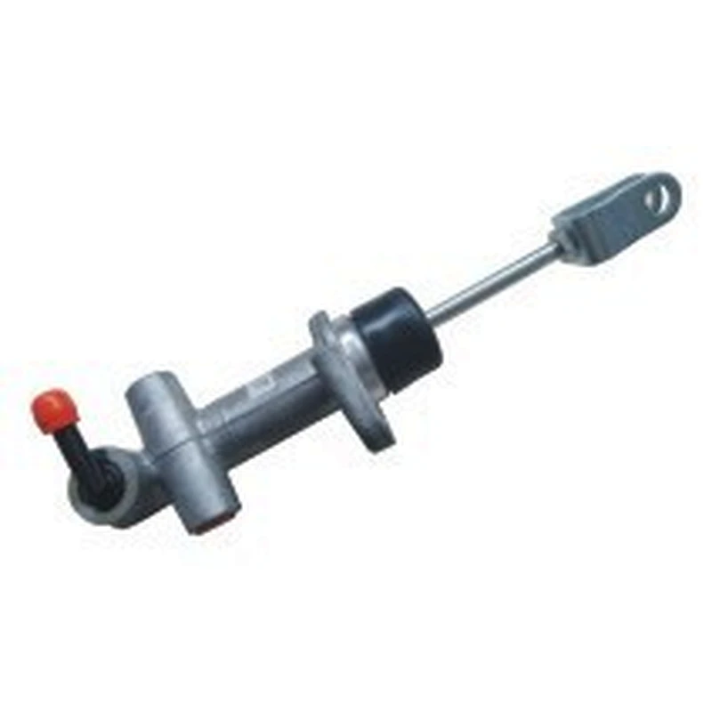 DAEWOO 96184062 / 96481284 / 96249472 / 12C0469-d-WITZ SILON TECHNOLOGY ...